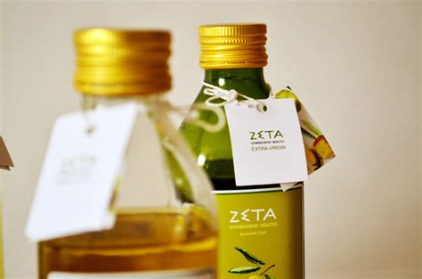 ZETA on Behance