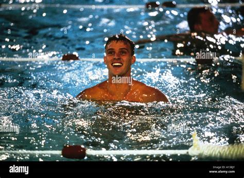 Swimming Upstream Year 2005 Director Russell Mulcahy Jesse Spencer