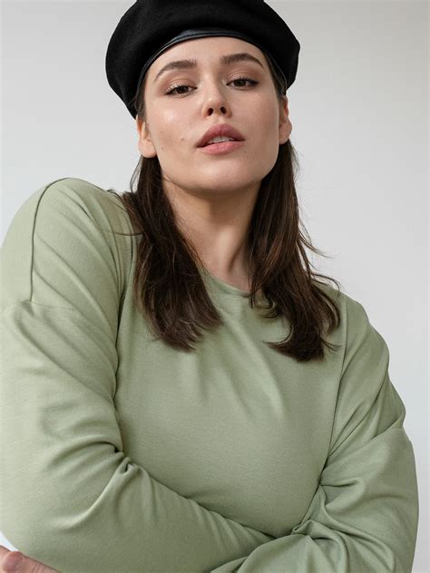 Bella New York Ford Models