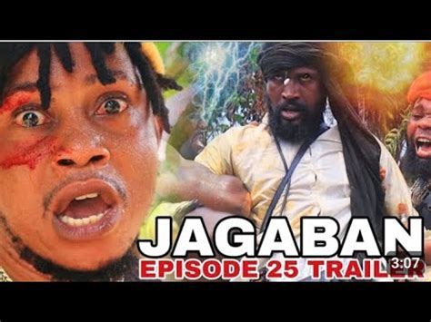JAGABAN Ft SELINA TESTED EPISODE 26 BLOOD TEARS YouTube