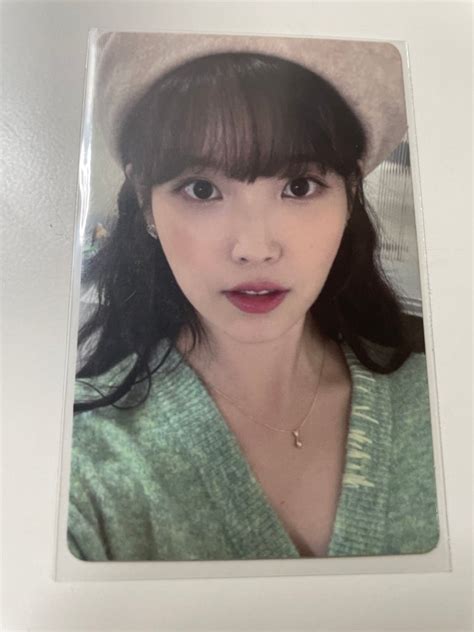 포카 시세 알려주새여 지식in