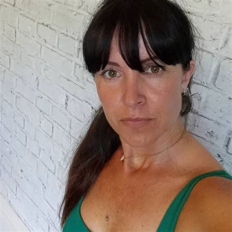 Patrizia Minotti Patriziaminotti • Threads Say More