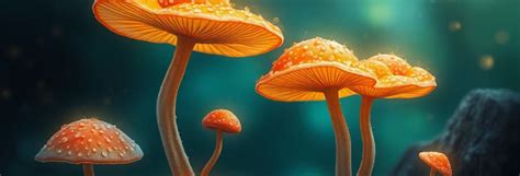 Karakteristik Umum Fungi