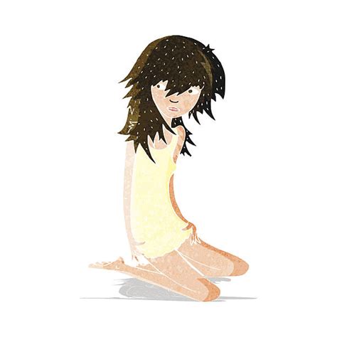Negligee Clip Art Illustrations Royalty Free Vector Graphics And Clip