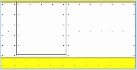 Automate Screw Placements Autodesk Community