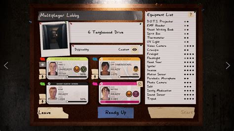 My Level Says Hacker Detected Any One Experienced Something Similar