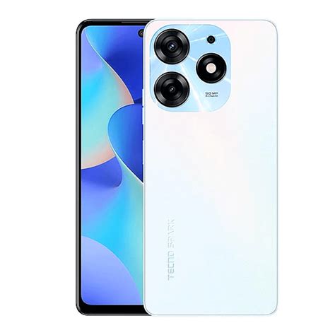 Celular Tecno Spark 10 Pro 256 8gb Novicompu