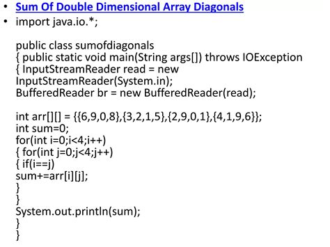 Presentation1 Computer Shaan Pptx Programming Languages Computing