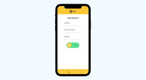 Introducing The EV Start And Stop Charge API Early Access Smartcar Blog
