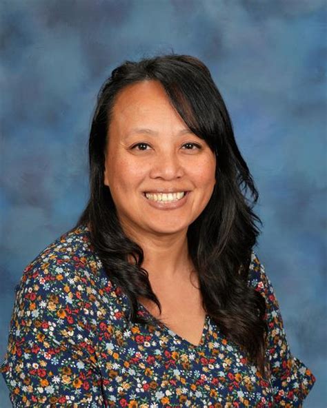 Erin Buggs Instagram Twitter And Facebook On Idcrawl