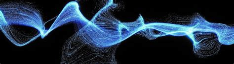 Home Gauss Centre For Supercomputing E V