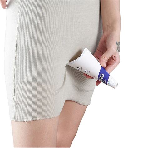 Aliexpress Buy Portable Female Urinals Standing Travel Female