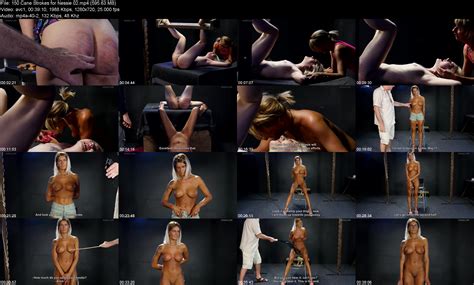 Cane Strokes For Nessie Intporn Forums