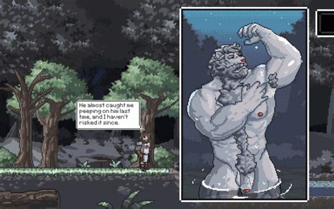 Engaging Destiny Hentai And Porn Games For Download Hentaihubs Com