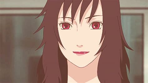 Kurenai Yuhi On Tumblr