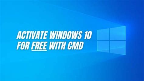 Windows 10 Pro Cmd Activation 962 Video Yandexte Bulundu