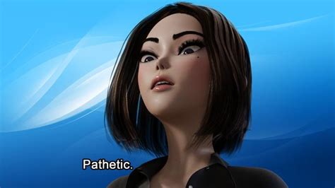 When The Samsung Assistant See The Artworks About Herself Samsung Sam Know Your Meme