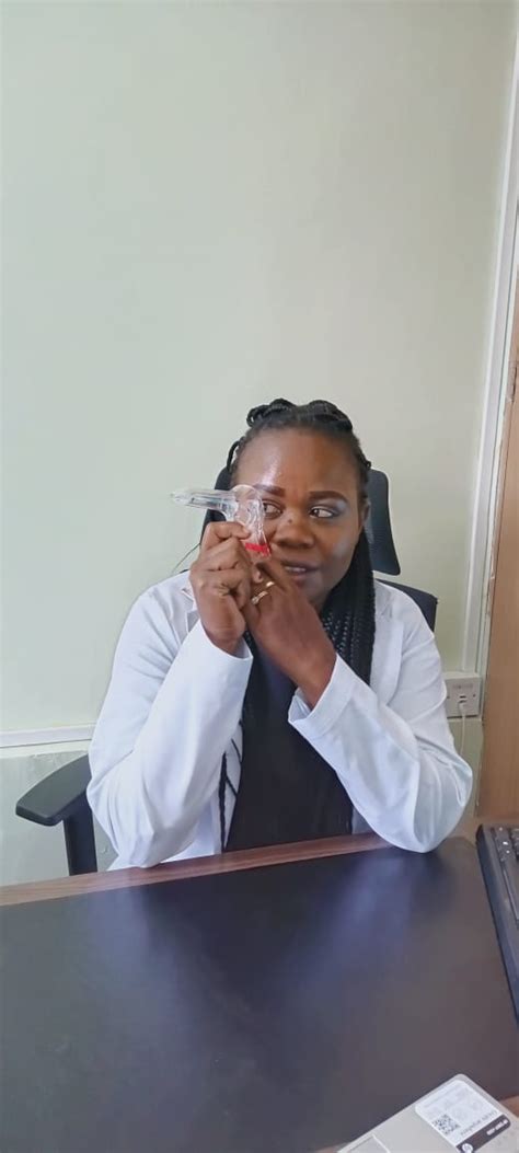 First Gynecologist Visit What To Expect Nyalife Womens Health Clinic