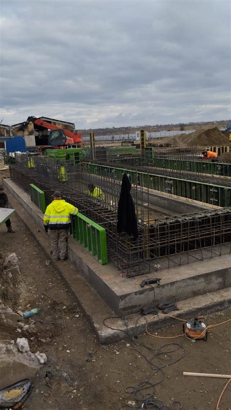 Valoarea Unui Tichet De Masa Cultural Si Cresa 2024 2025