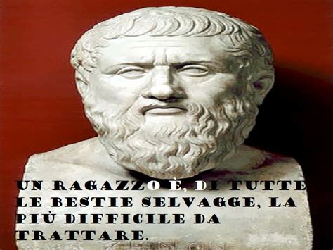Platone 227 Frasi E Immagini Del Filoso Per Riflettere Sull Amore E