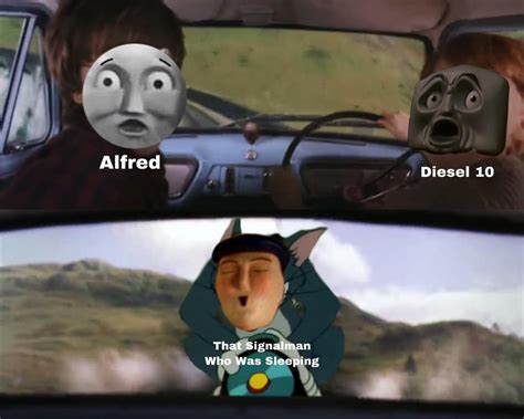 Jam Rthomasthetankengine