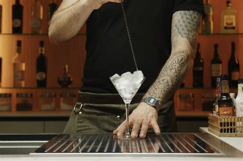 Star Cocktail Recipe By Drinksworld