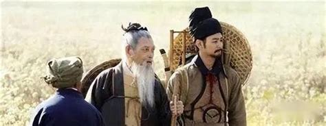 朱元璋问道士：我能活多久，道士：比我多一天，朱元璋：斩了 知乎