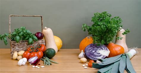 Бесплатные стоковые фото на тему авокадо ассорти базилик баттернат сквош веганский