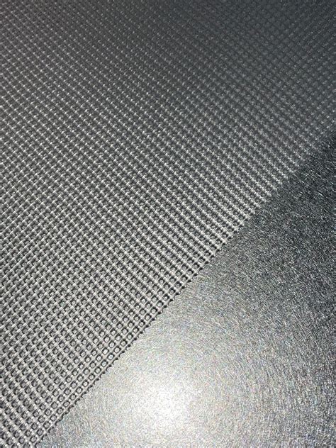 Vac U Clamp Vacuum Presses For Industry Nylon Breather Netting 4