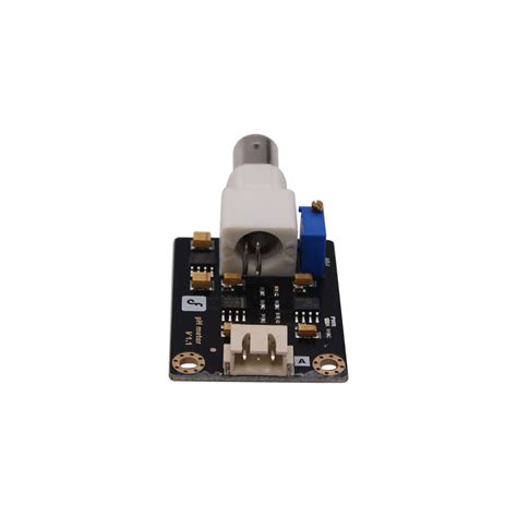 Industrial Ph Meter Module Detector Analog Sensor 5v For Arduino