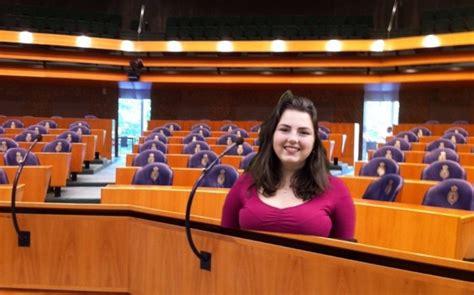 Politiek Voor Dummies Wat Verandert Er In Het Onderwijs Scholieren