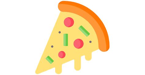 Pizza Sats For Sale Magisat Rare Sats