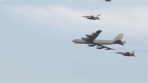 Dvids Video The Future Of Multi Domain Command And Control