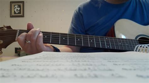 20200919 내 주 같은 분 없네 Youtube