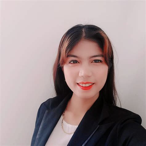 ការងារនៅកំពង់ចាម