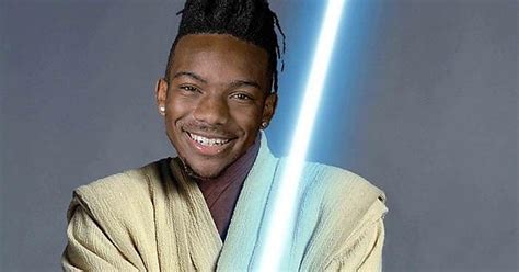 O Bijan Kenobi Album On Imgur