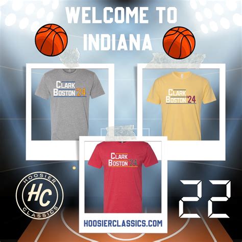 Hoosier Classics Hoosierclassics • Instagram Photos And Videos