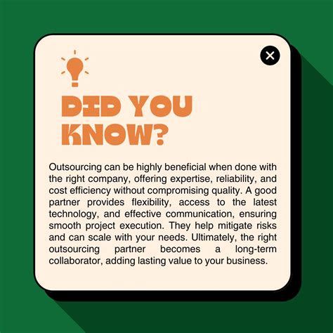 Sukrut Associates On Linkedin Sukrutassociates Projectmanagement Techhiring Contribution