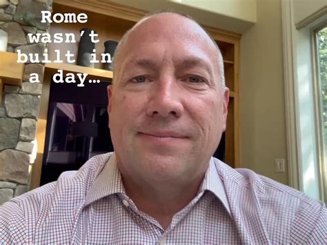 Video Eric Wiley On Linkedin Goals Achievement Commitment Sales