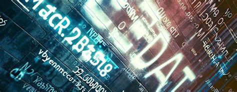 Obtener El Tamaño De Un Array En Php Tutorial Práctico