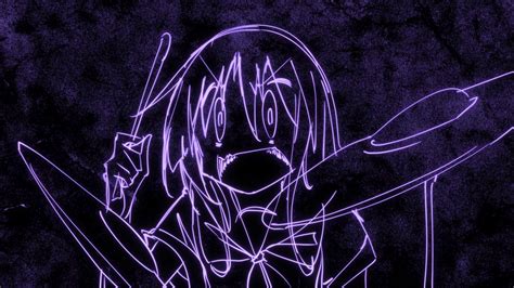 Hinata Yukari Yuyushiki And More Drawn By Majormilk Danbooru
