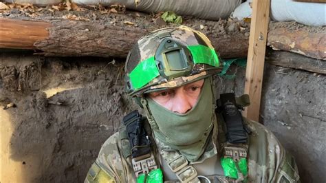 Хлопці які ховаються по льохах та тікають від ТЦК нам потрібна ваша