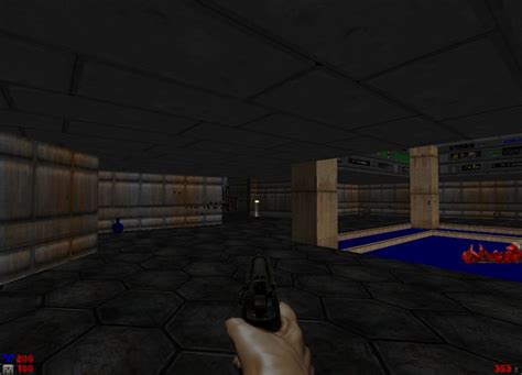 Gzdoom Steam Deck Lenovo Legion Go Asus Rog Ally Support Details Digistatement