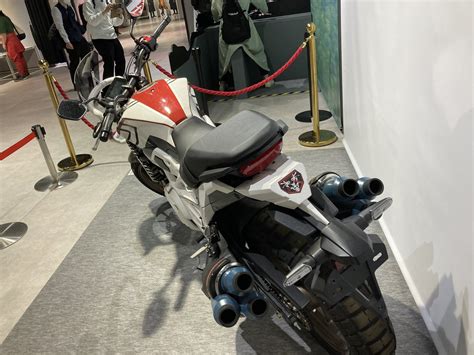 Welcome To Goldeneye On Twitter 池袋・サンシャインシティワールドインポートマートビルのバンダイナムコ
