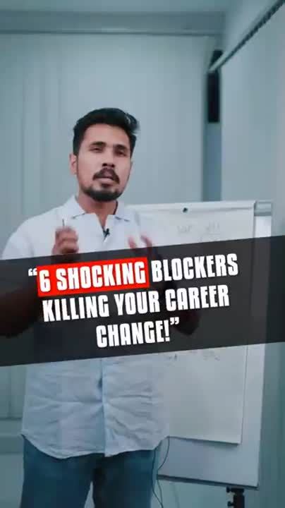 Rajeev Kanth On Linkedin Data Dataanalyst Datascience Businessanalytics Businessintelligence