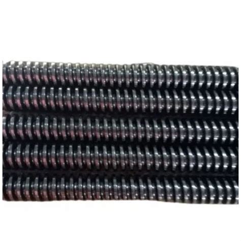 Thread Rolling Screws At ₹ 10 Piece Thread Rolling Screws In Thane Id 2856003820088