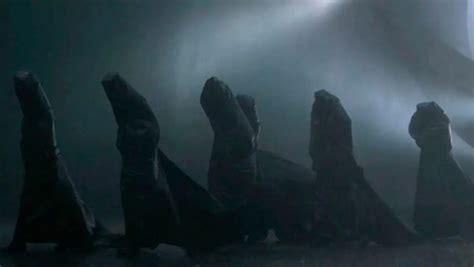 El tráiler de Dune Prophecy nos cuenta el origen de las Bene Gesserit