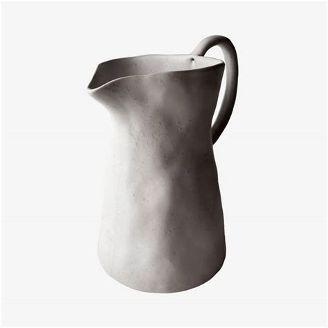 Våre Favoritter Koleur
