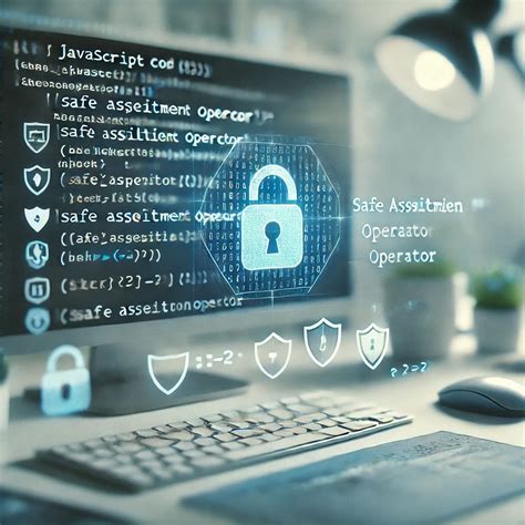 Muhammad Furqan Abid On Linkedin Empoweryourcode Codingwithclarity Javascriptsimplified