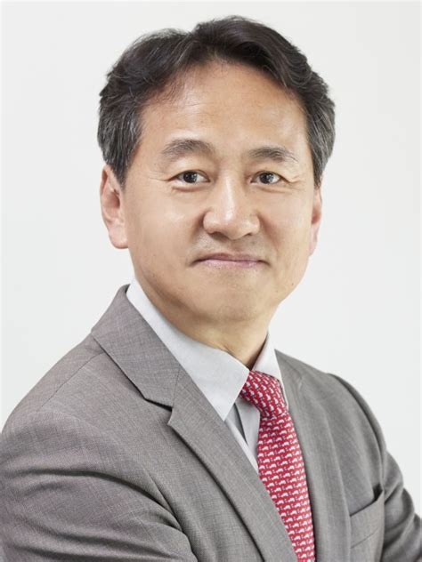 차바이오텍 오상훈·이현정 각자대표 체제로 변경 Zum 뉴스
